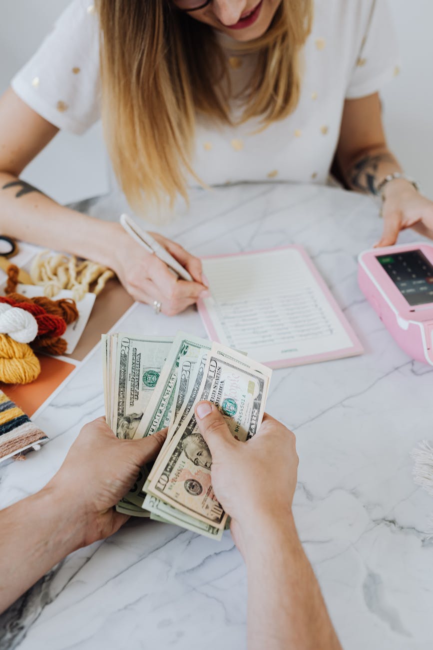 How to Build a Destination Wedding Budget (That Actually Reflects ...